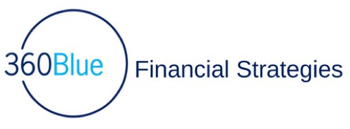 Self Study Resources | 360Blue Financial Strategies