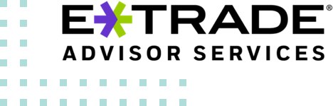 Financial Portal Client Login | 360Blue Financial Strategies